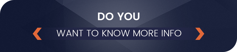 Large Synchronous Motor